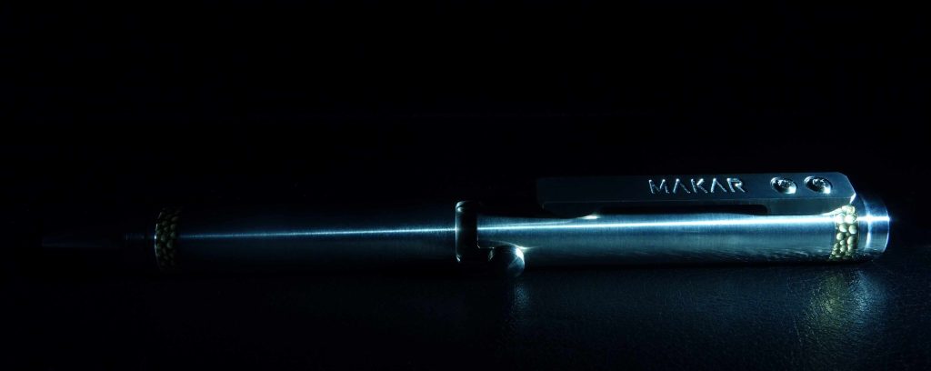 Pens – Makar Tools