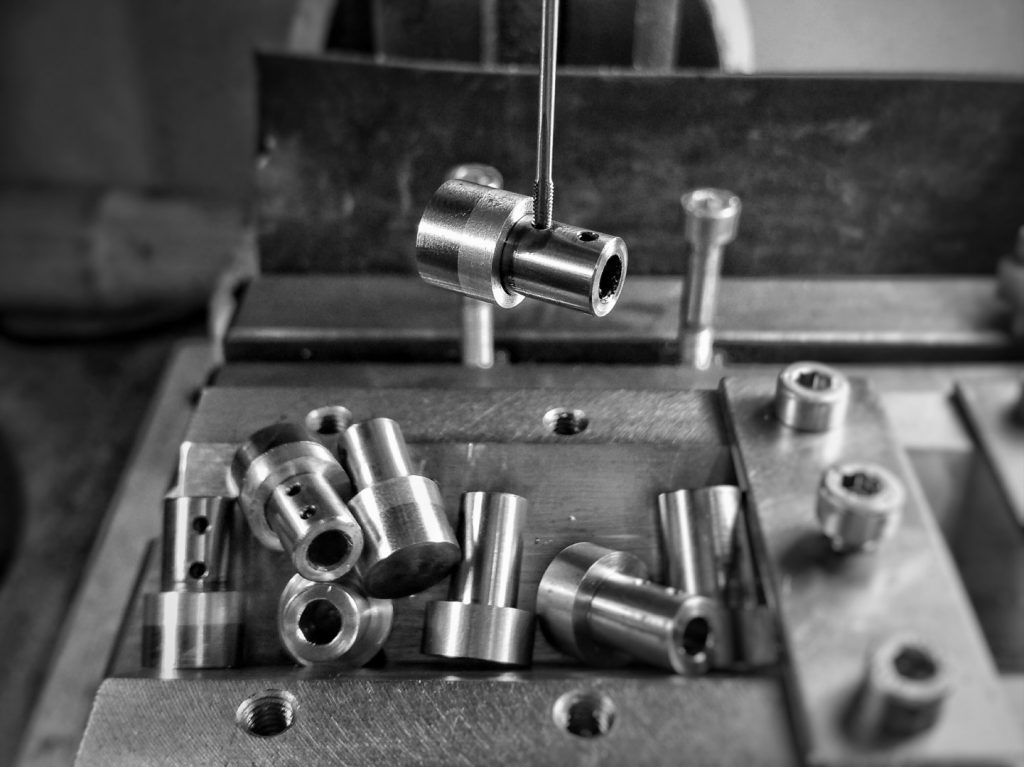 Pens – Makar Tools