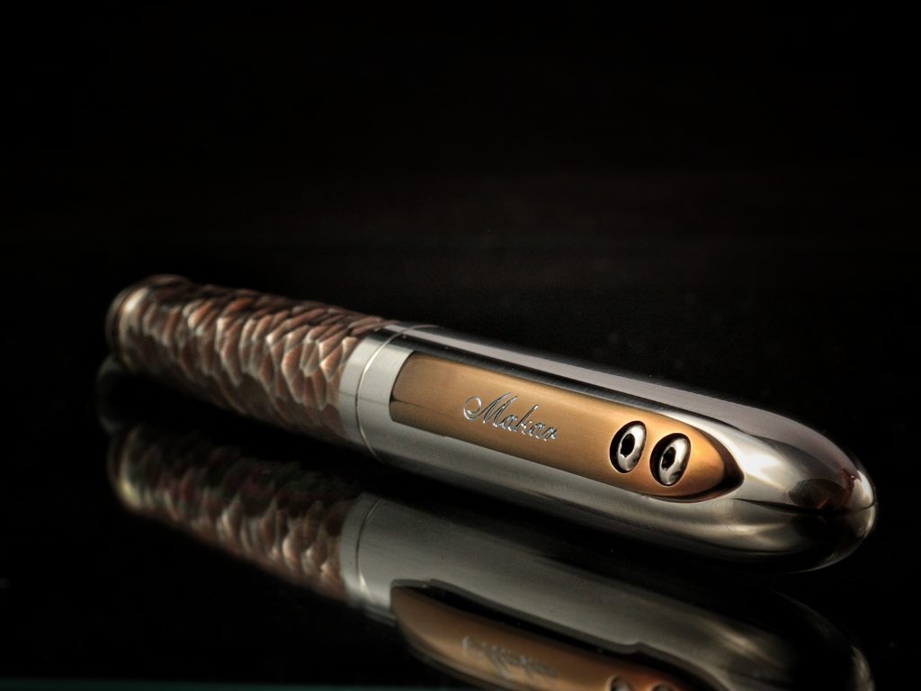 Pens – Makar Tools