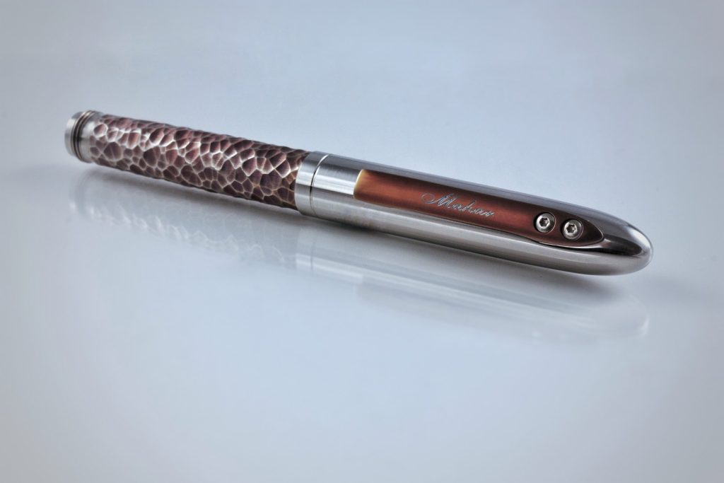 Pens – Makar Tools