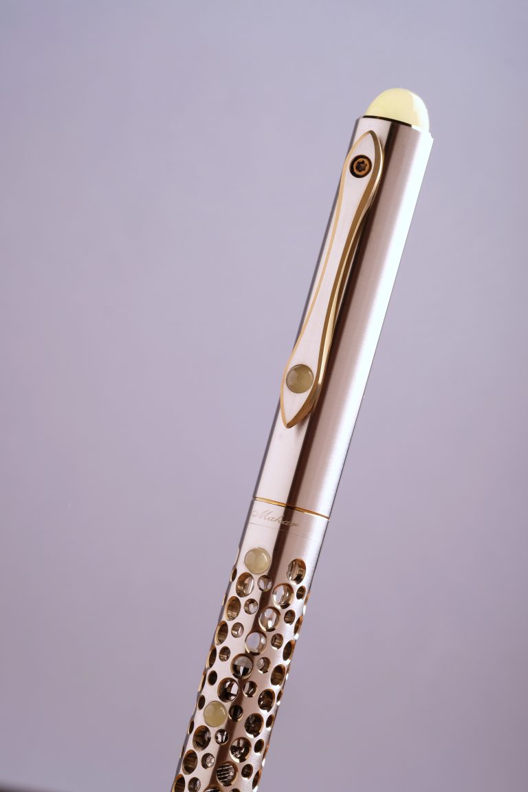 Available – Makar Tools