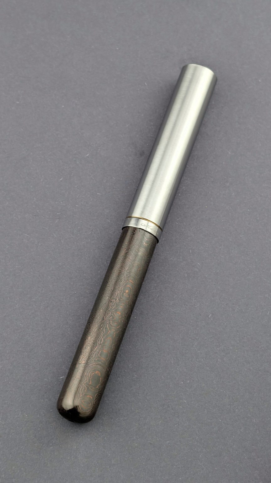 Available – Makar Tools